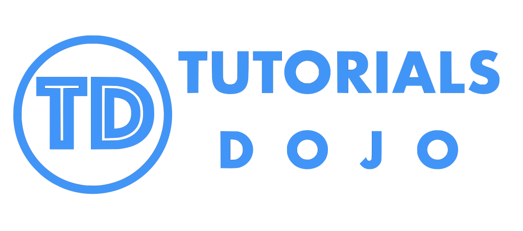 SQL for Beginners with Hands-On Labs – Tutorials Dojo Portal App SQL for Beginners with Hands-On Labs – Tutorials Dojo Portal App