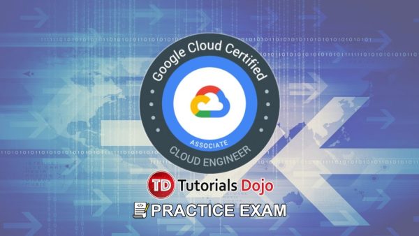 Courses – Tutorials Dojo Portal App