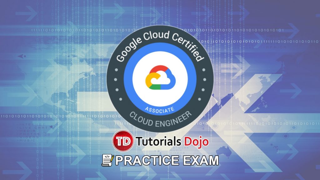 Courses – Tutorials Dojo Portal App