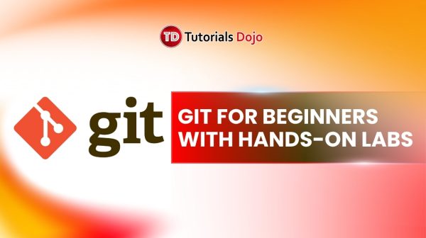 Courses – Tutorials Dojo Portal App