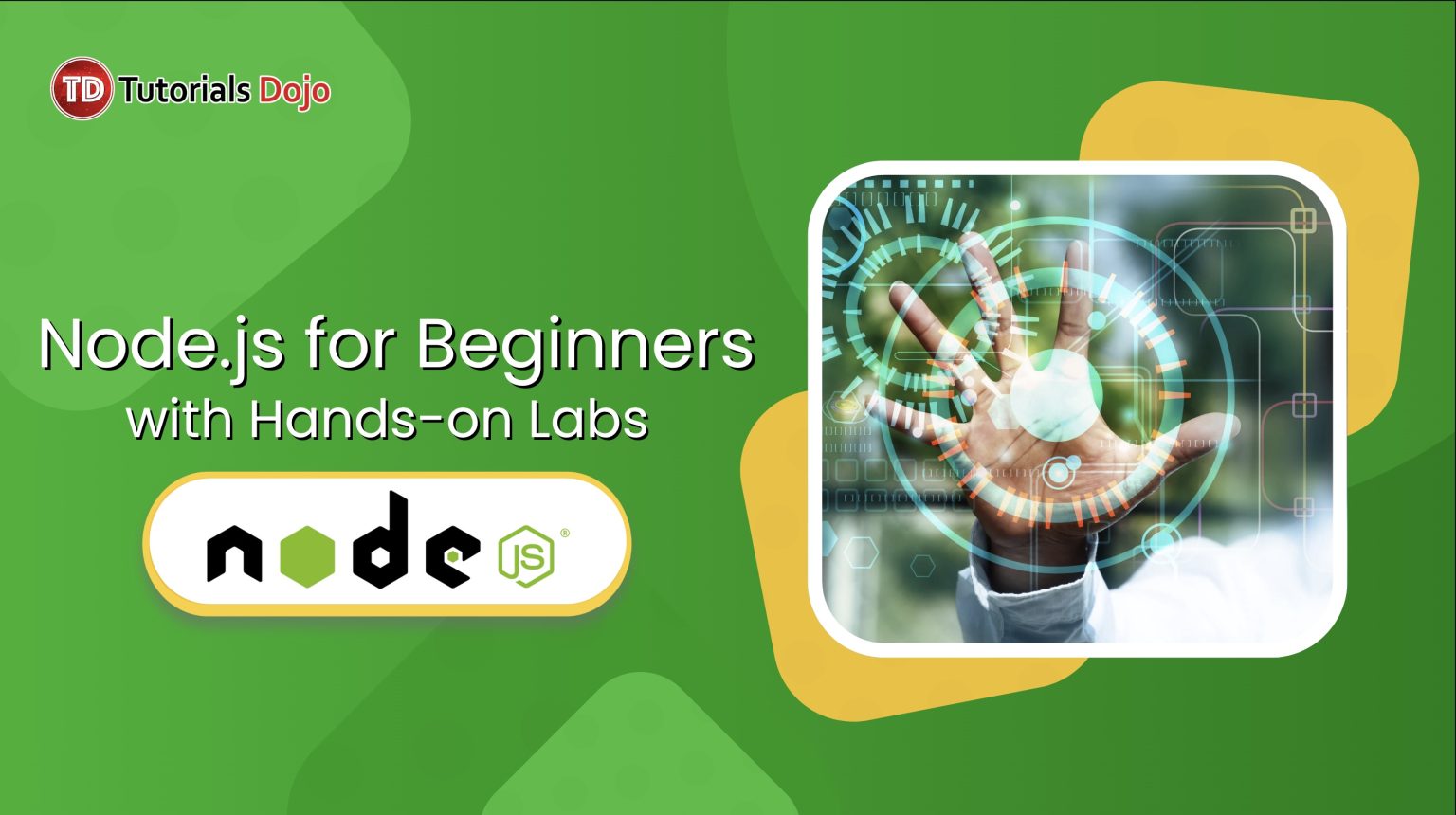 Courses – Tutorials Dojo Portal App