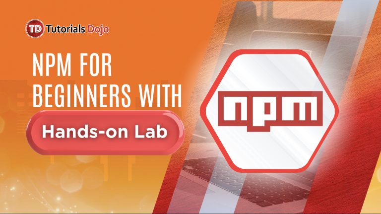 Courses – Tutorials Dojo Portal App